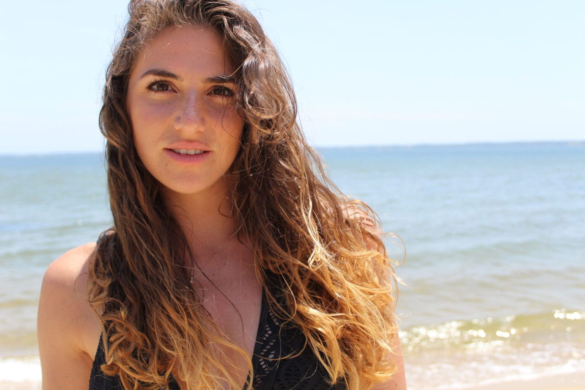 My Journey with Breast Cancer, Infertility, and Loss